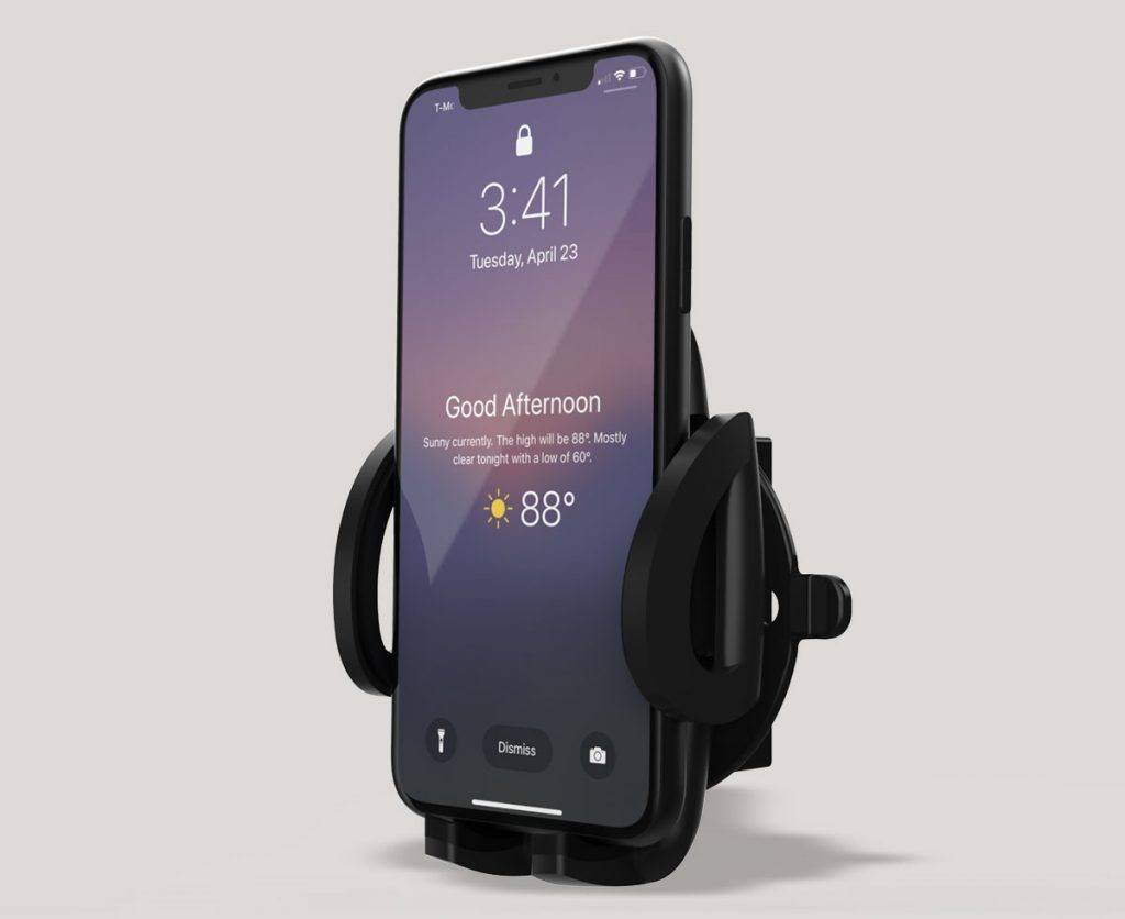 Easy To Use Products – We Make Daily Living Easy