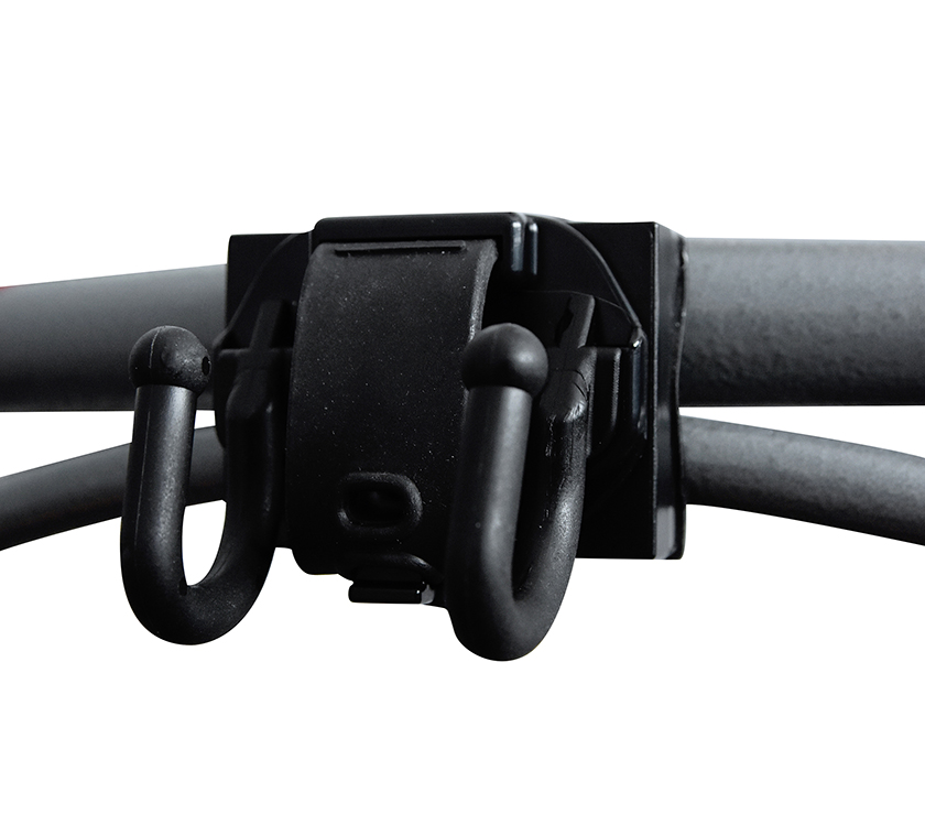 Mobility Dual Hooks - Easy To Use Products