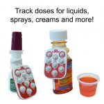 Pill Popper - Easy To Use Products