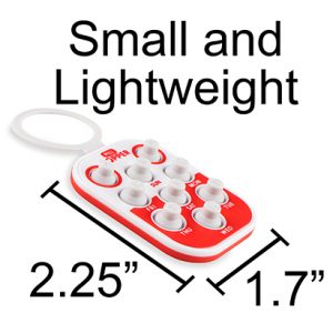 Pill Popper - Easy To Use Products