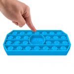 Pill Popper - Easy To Use Products